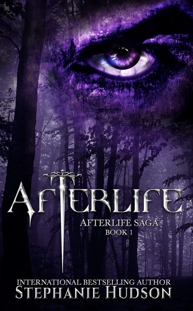 Aireona – Romance Book Reviews - Aireona