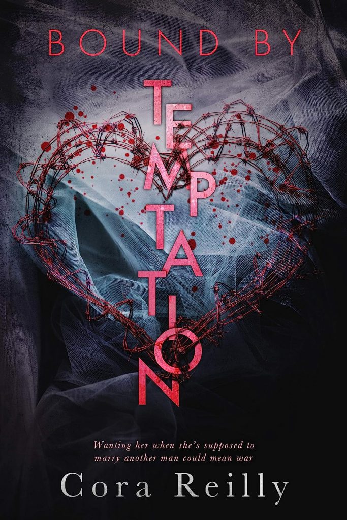 Aireona – Romance Book Reviews - Aireona