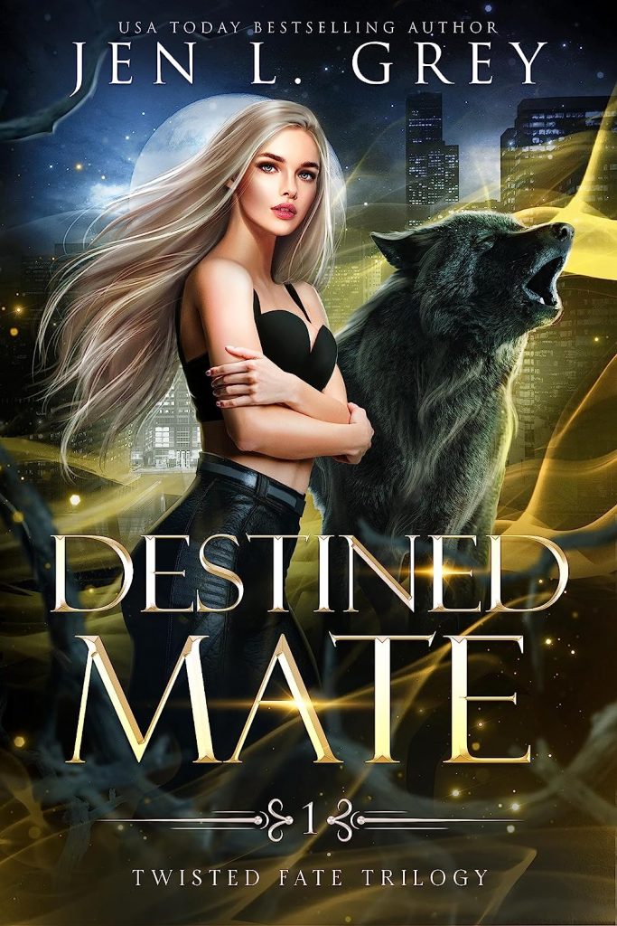 Aireona – Romance Book Reviews - Aireona