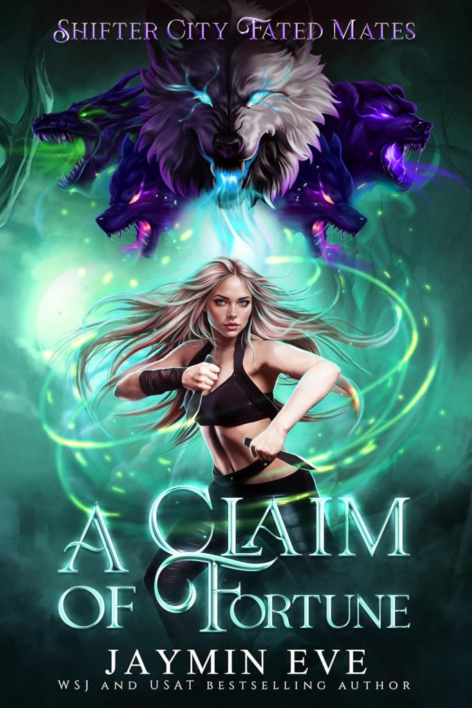 Aireona – Romance Book Reviews